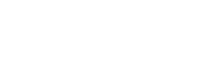 Weekly Newsletter - Fibre Box Associaton