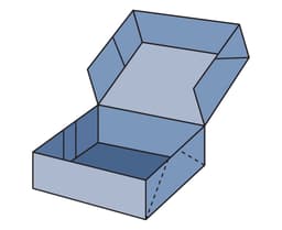 What is Corrugated - Fibre Box Association