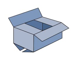 What is Corrugated - Fibre Box Association