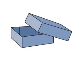 What is Corrugated - Fibre Box Association