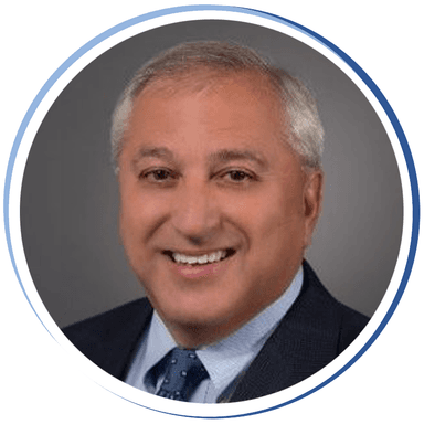 Board of Directors - Fibre Box Association