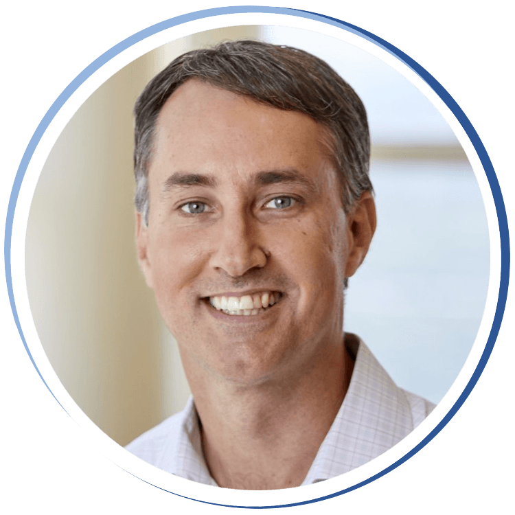 Board of Directors - Fibre Box Association