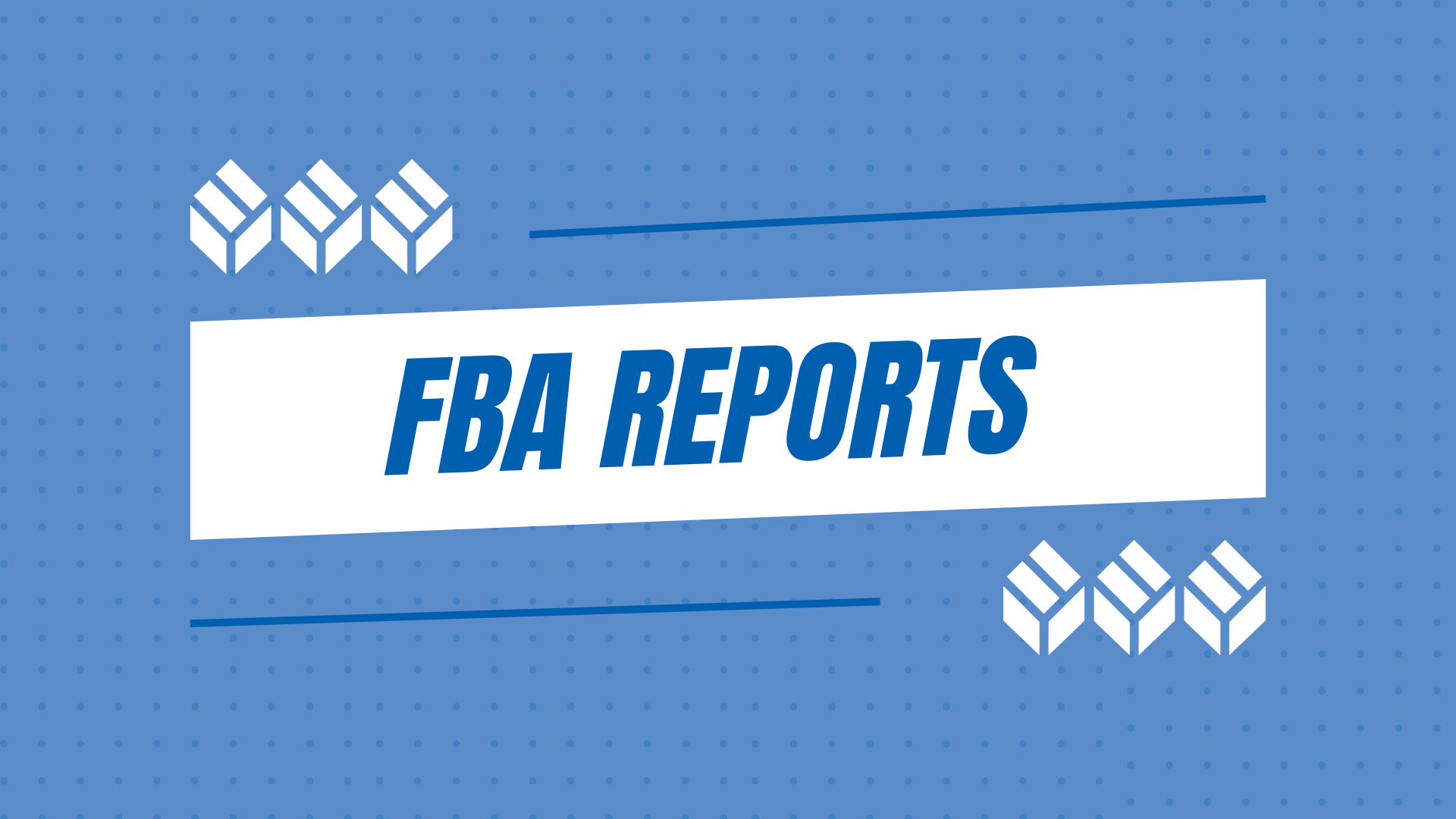 Weekly Newsletter - Fibre Box Associaton