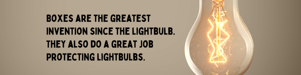 Testpage - Fibre Box Associaton