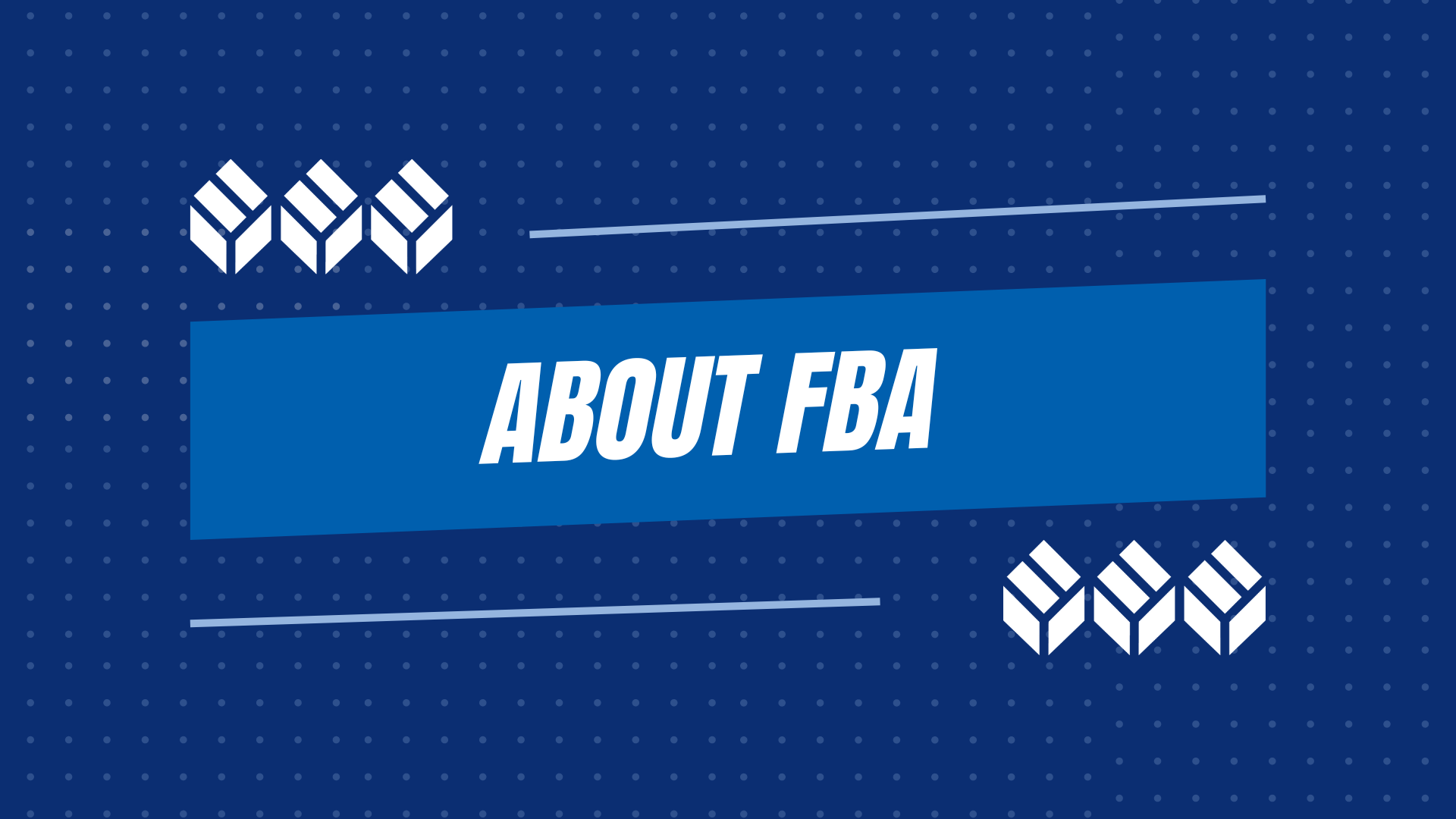 About the Fibre Box Association About the Fibre Box Association