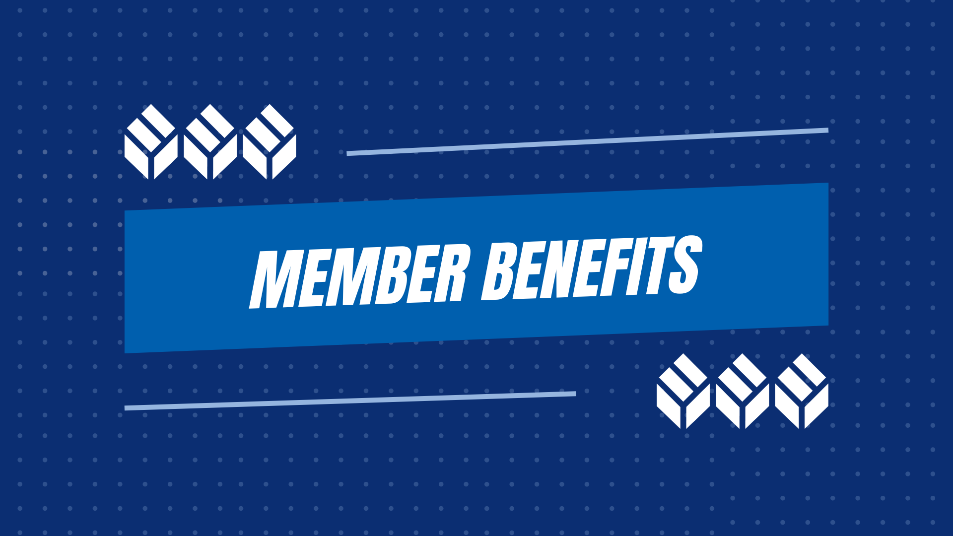 Benefits of Joining FBA - Fibre Box Association