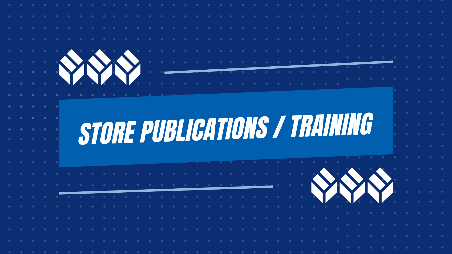 Store Publications/Training - Fibre Box Associaton