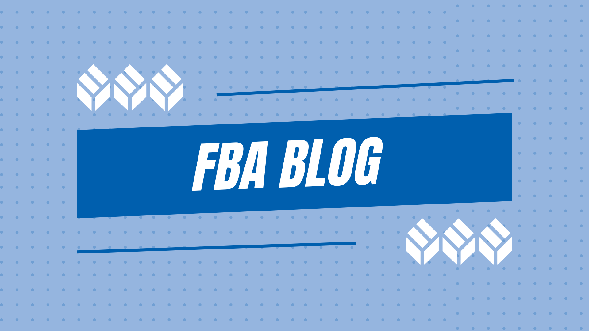 Boxes Remain a Recycling Success Story - Fibre Box Associaton