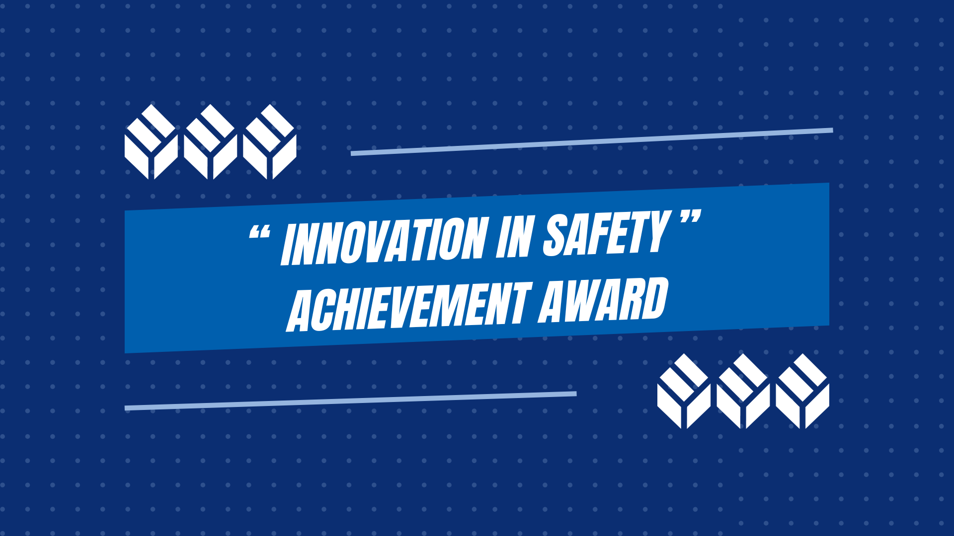 Corrugated Packaging is Sustainable - Fibre Box Associaton