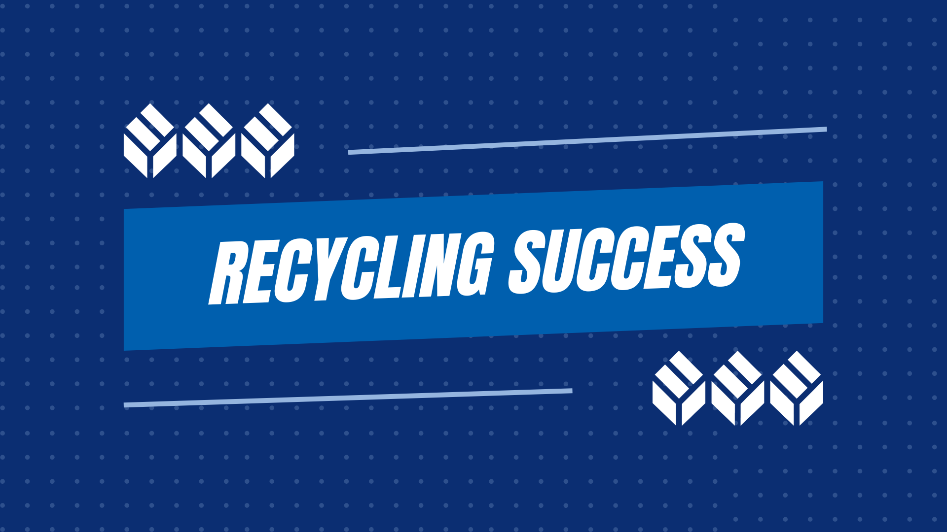Recycling Success - Fibre Box Associaton