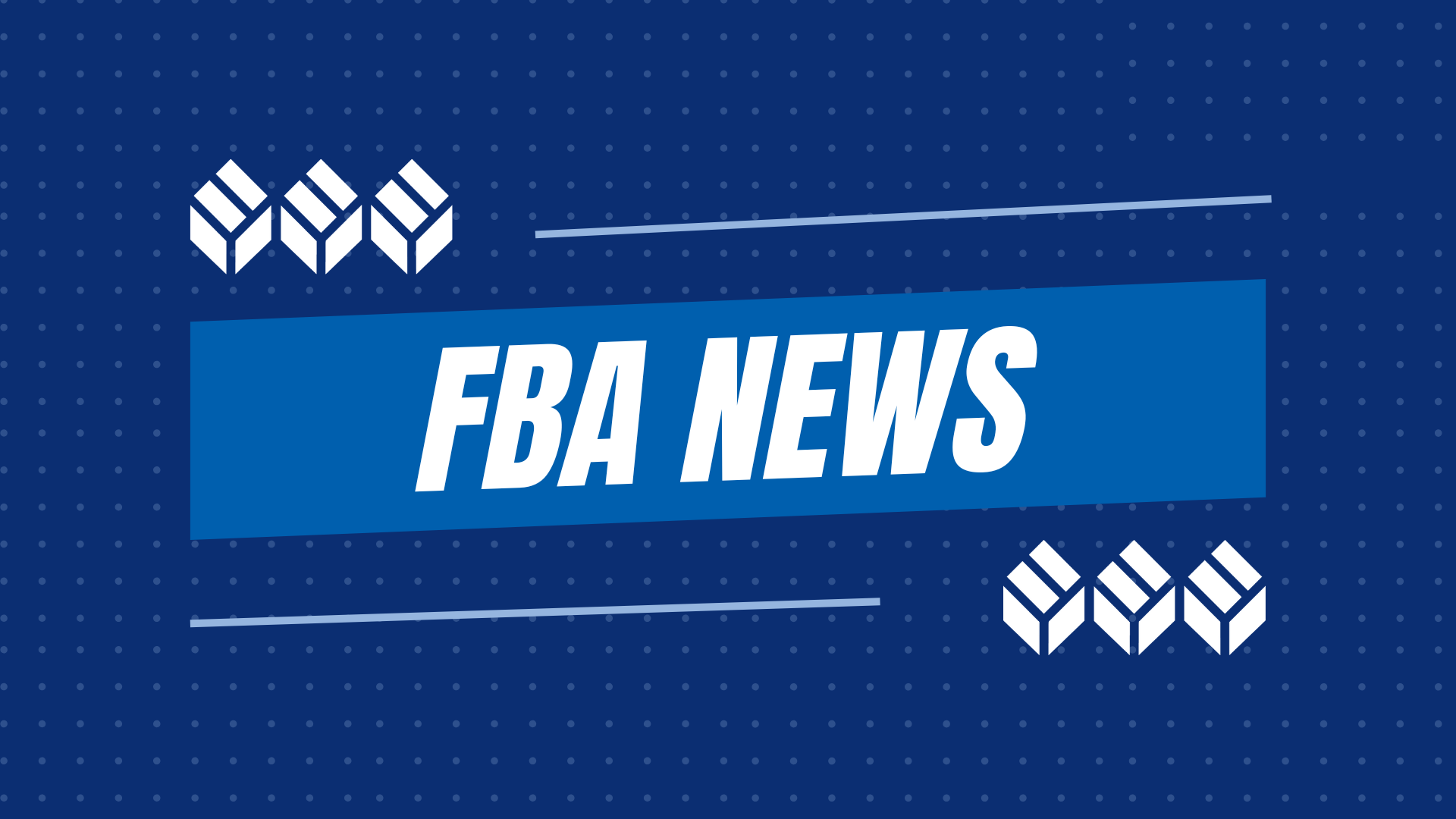 Fibre Box Association Announces Ashley Durkin-Rixey as Director of ...